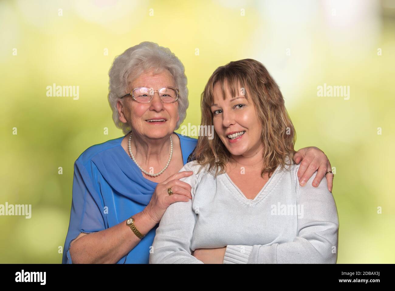 Forty Green High Resolution Stock Photography and Images - Alamy