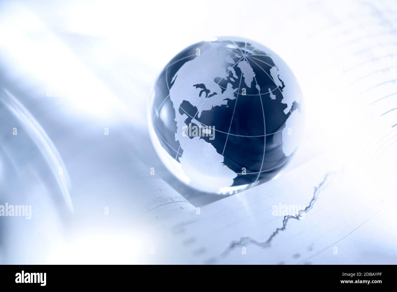 Horizontal chart hi-res stock photography and images - Alamy