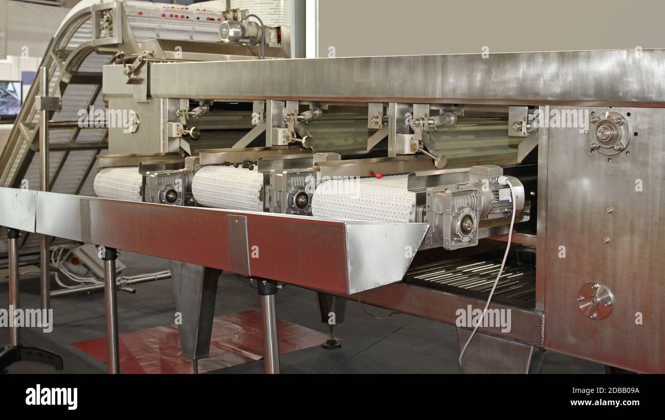 Machinery Equipment for Sorting Grading Fruits and Vegetables Food ... Machinery Equipment for Sorting Grading Fruits and Vegetables Food ...