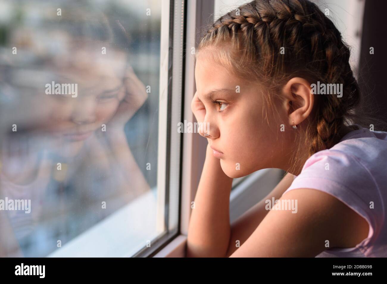 Quarantine disappointment hi-res stock photography and images - Alamy