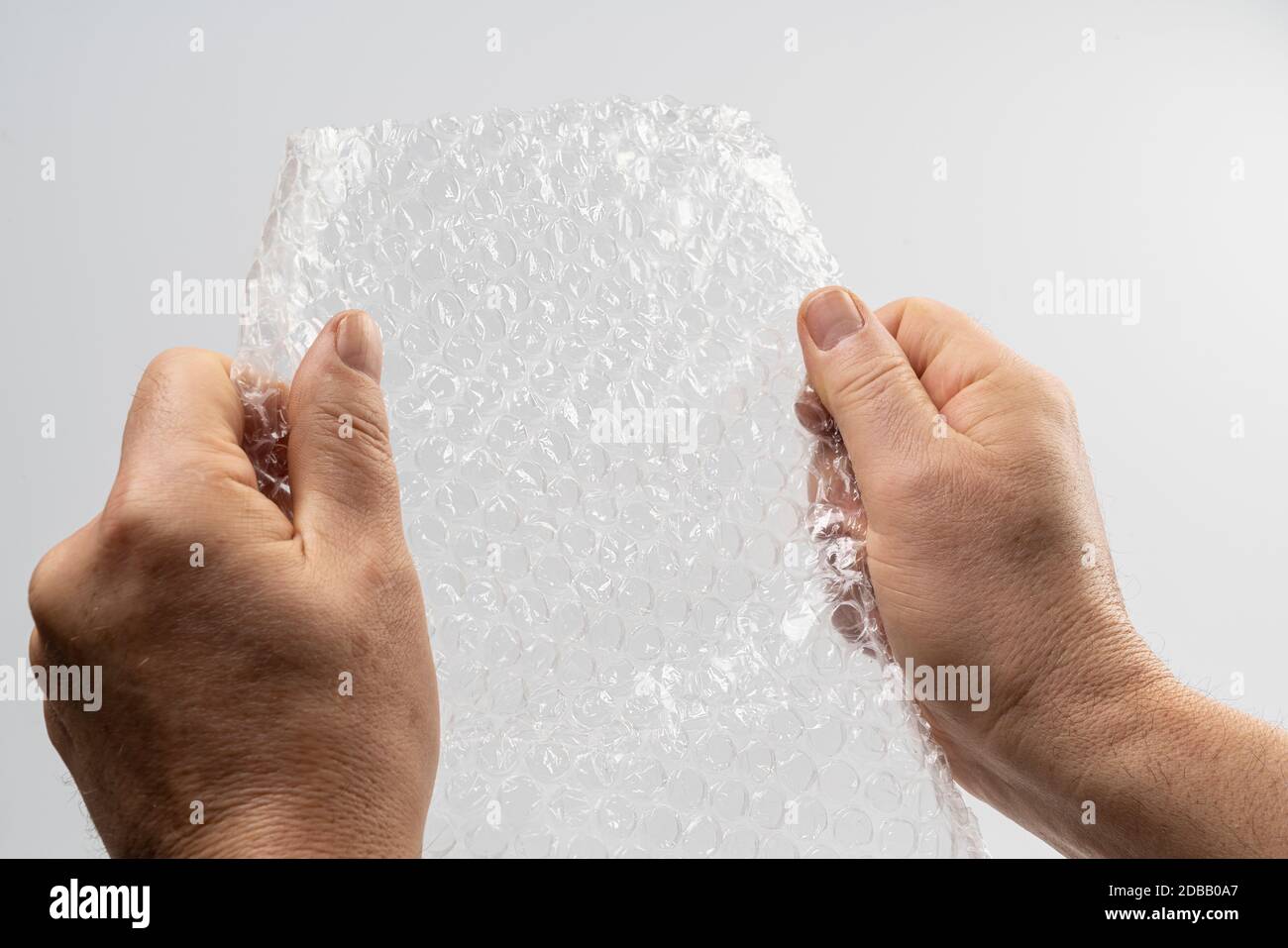 Translucent plastic sheet hi-res stock photography and images - Alamy