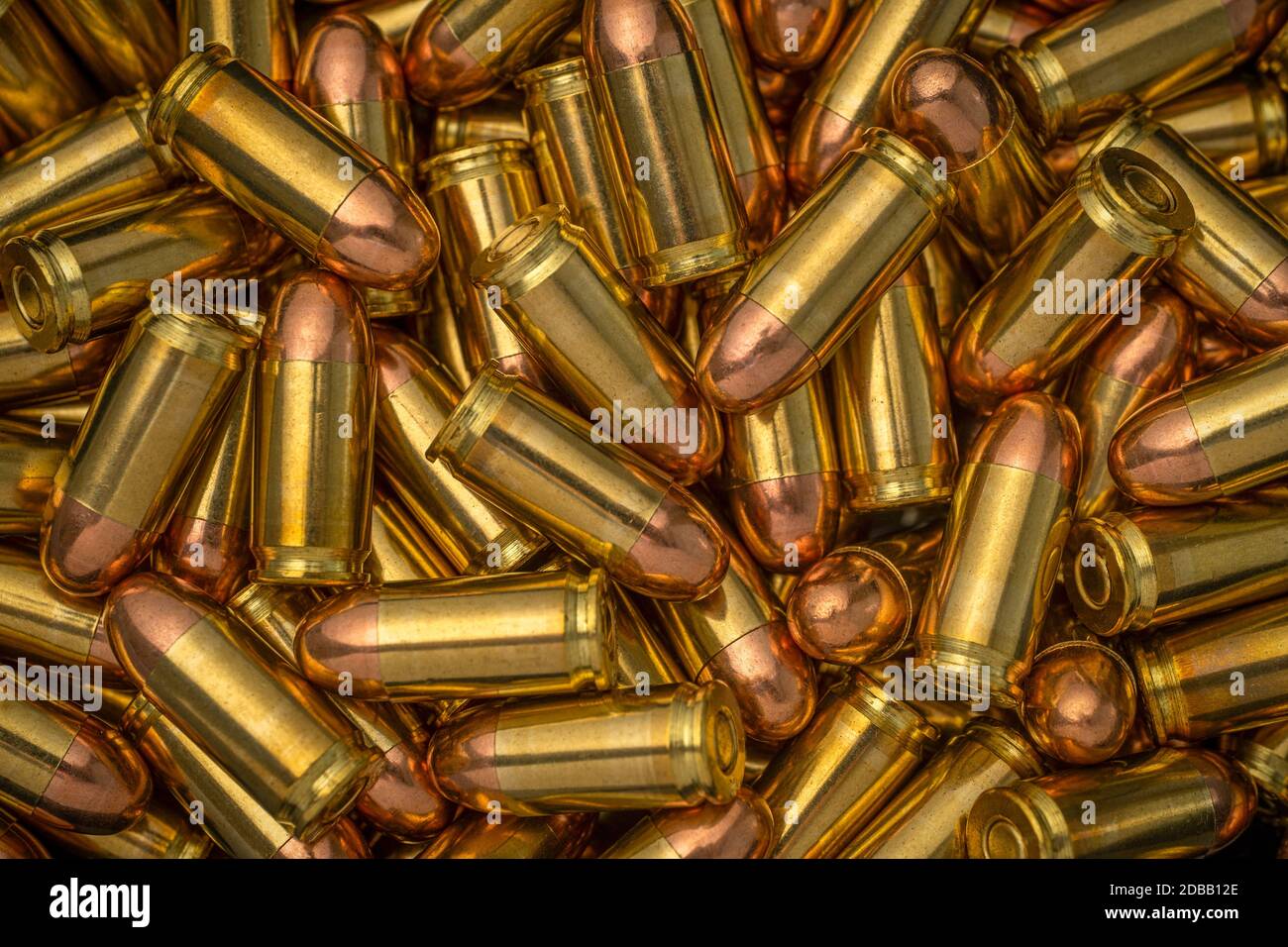 Crime objects hi-res stock photography and images - Alamy