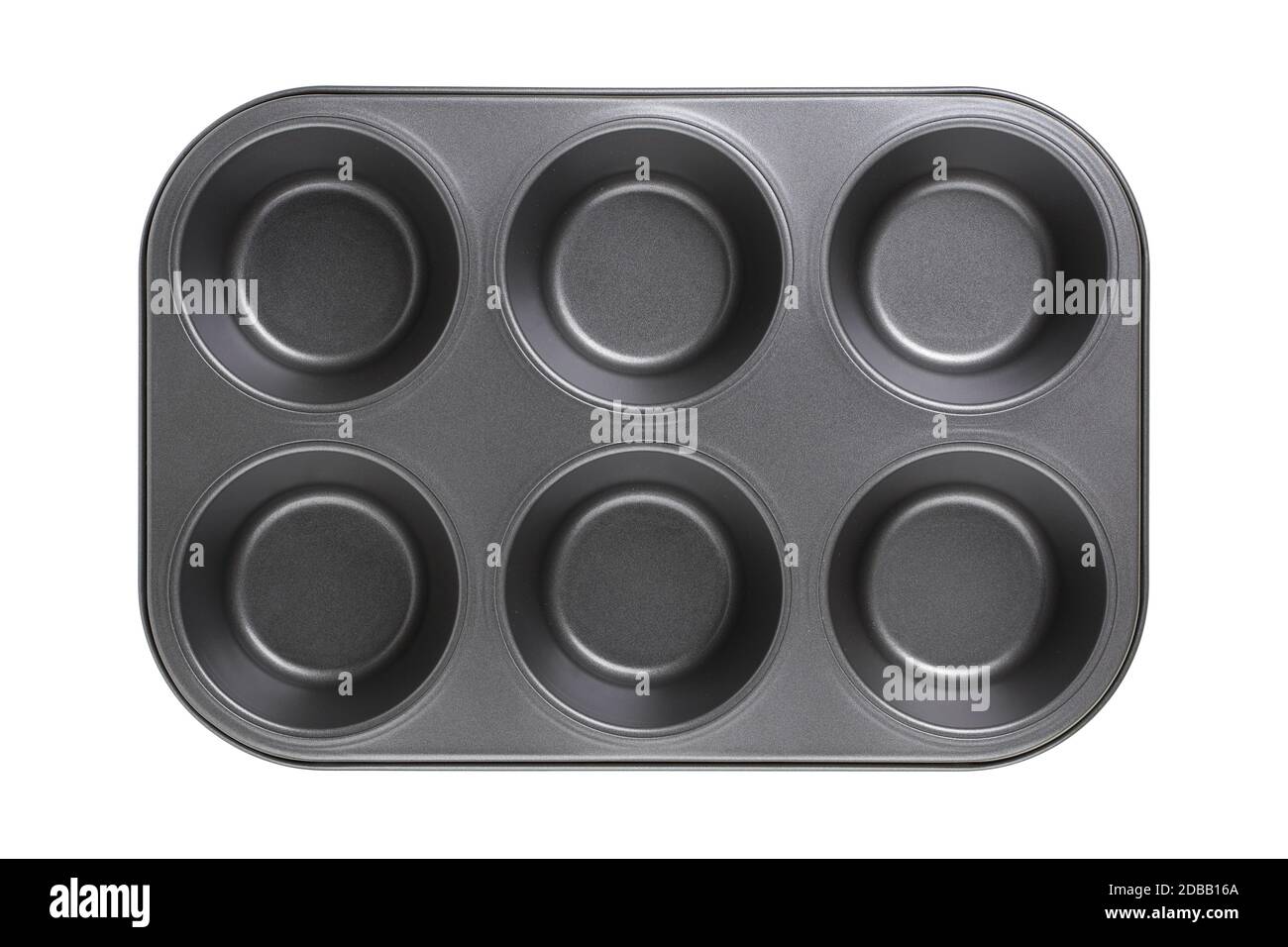 Baking oven woman Cut Out Stock Images & Pictures - Alamy