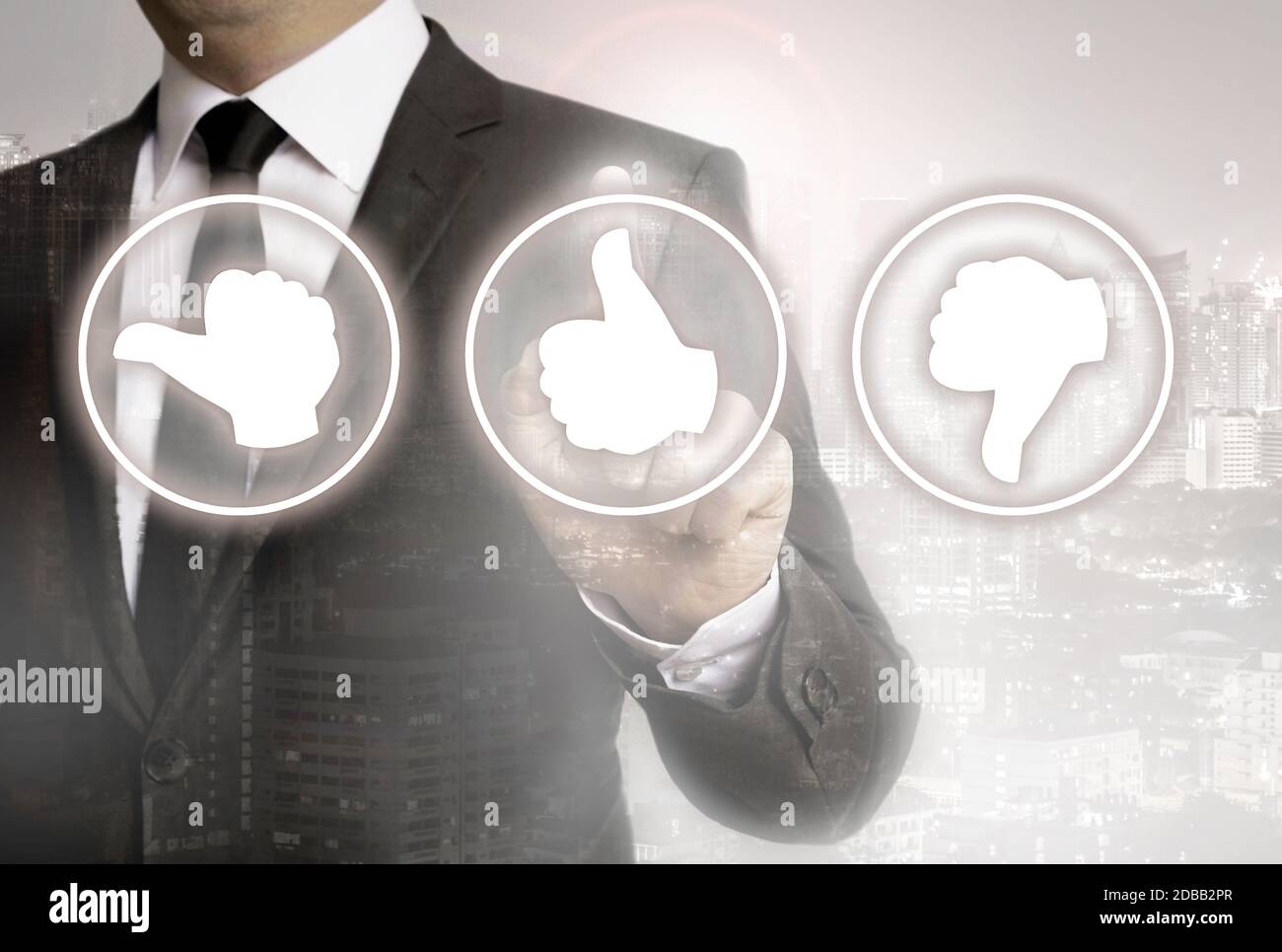 Appreciation icons hi-res stock photography and images - Alamy