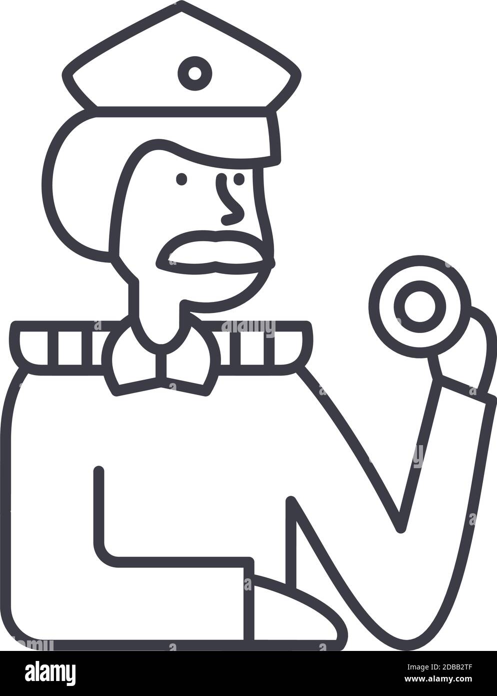 Team principal sport Stock Vector Images - Alamy