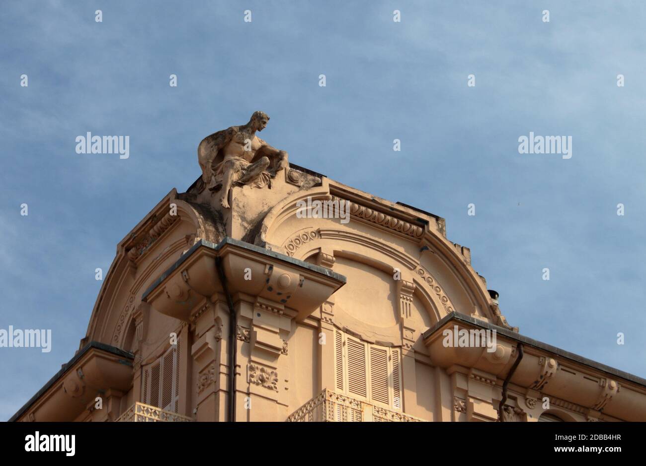Colombo hi res hi-res stock photography and images - Alamy