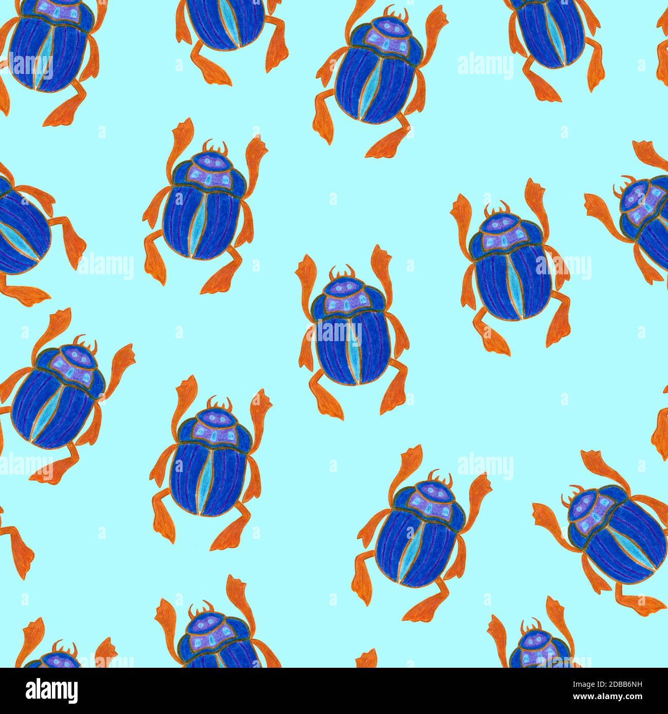 Scarab Beetle Wallpaper Scarab Beetle Photos, Scarab Beetle Images,