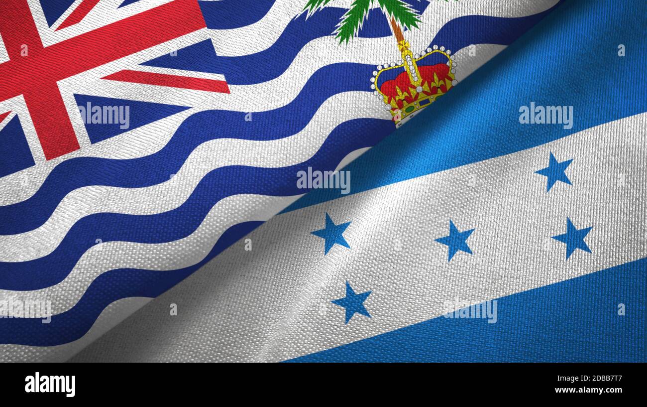 British Honduras High Resolution Stock Photography and Images - Alamy