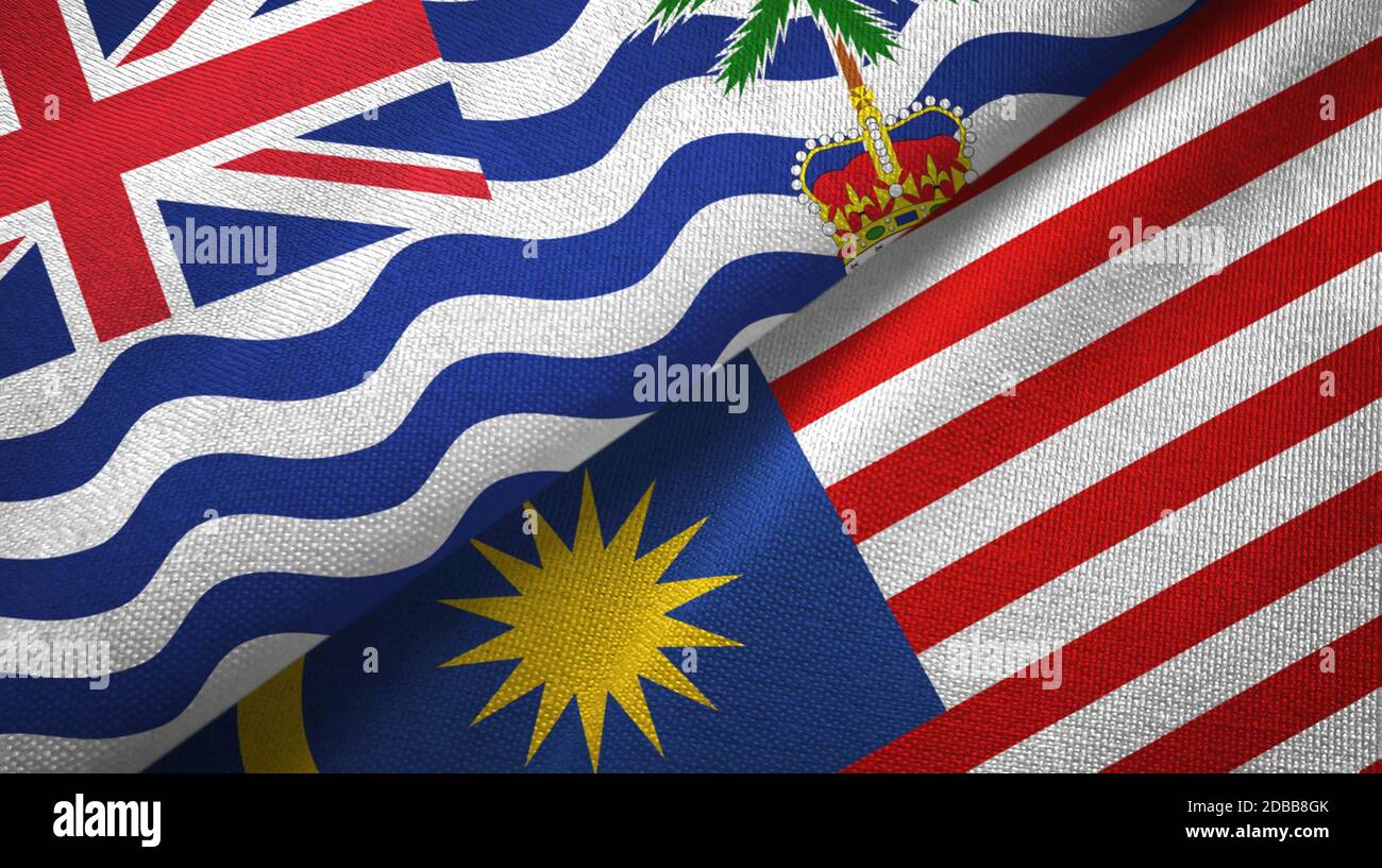 Indian malaysian friendship hi-res stock photography and images - Alamy