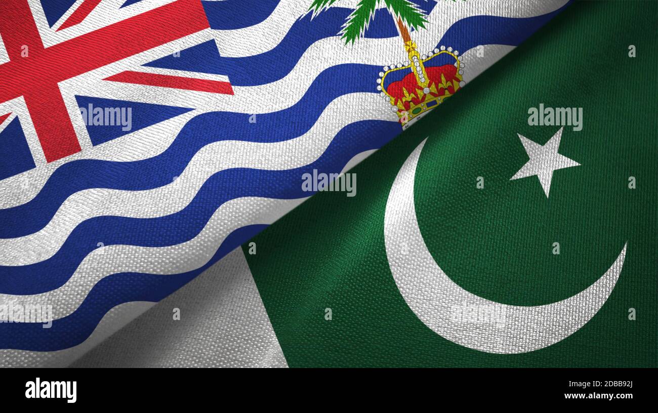 Indian pakistani war hi-res stock photography and images - Alamy