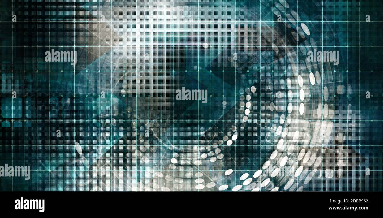 Statistics and Analysis of Data as Background Stock Photo - Alamy