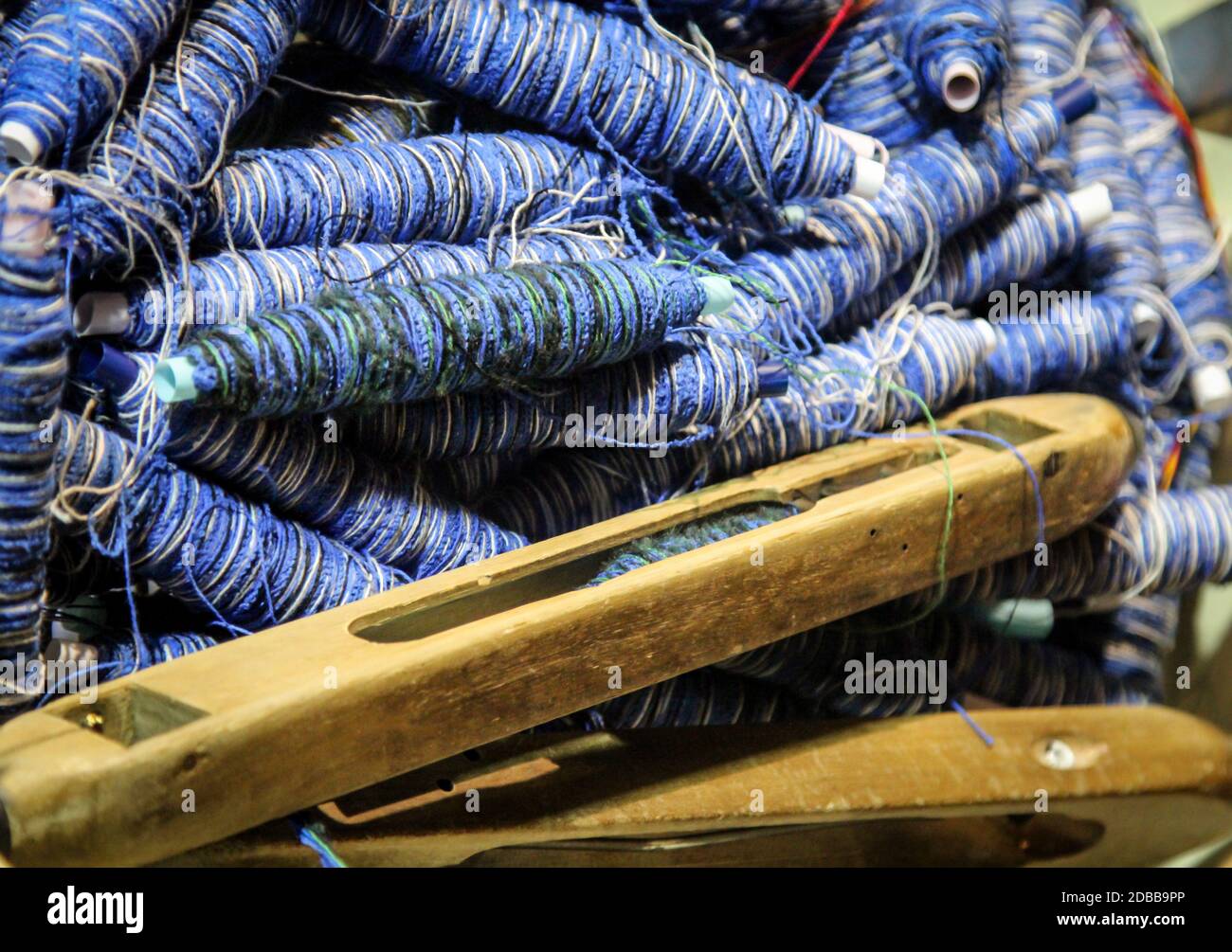 Fiber boat hi-res stock photography and images - Alamy