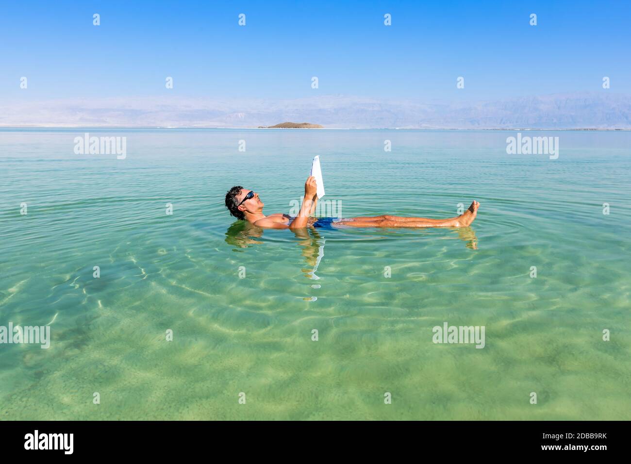 Dead boy water hi-res stock photography and images - Alamy