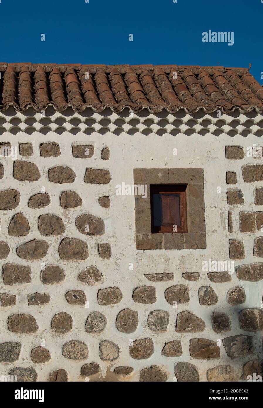 Cruz de pajonales hi-res stock photography and images - Alamy