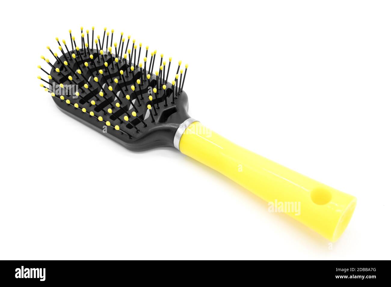 Barber tools vector illustration hi-res stock photography and images ...