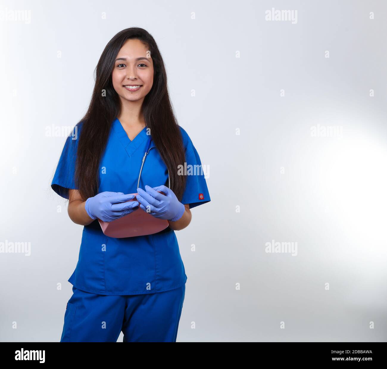 Bedpan nurse hi-res stock photography and images - Alamy