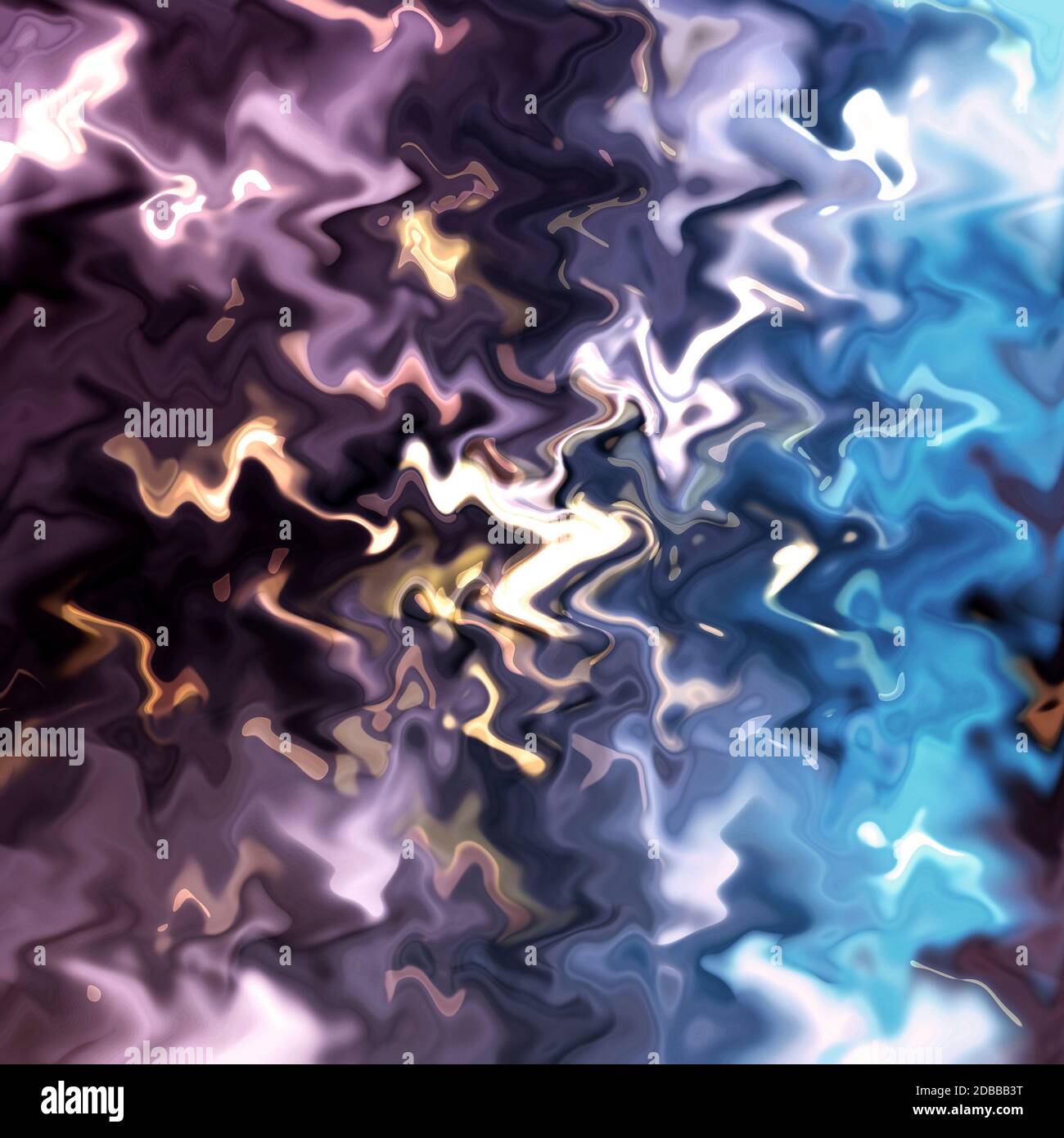 Abstract coloring background Stock Photo - Alamy