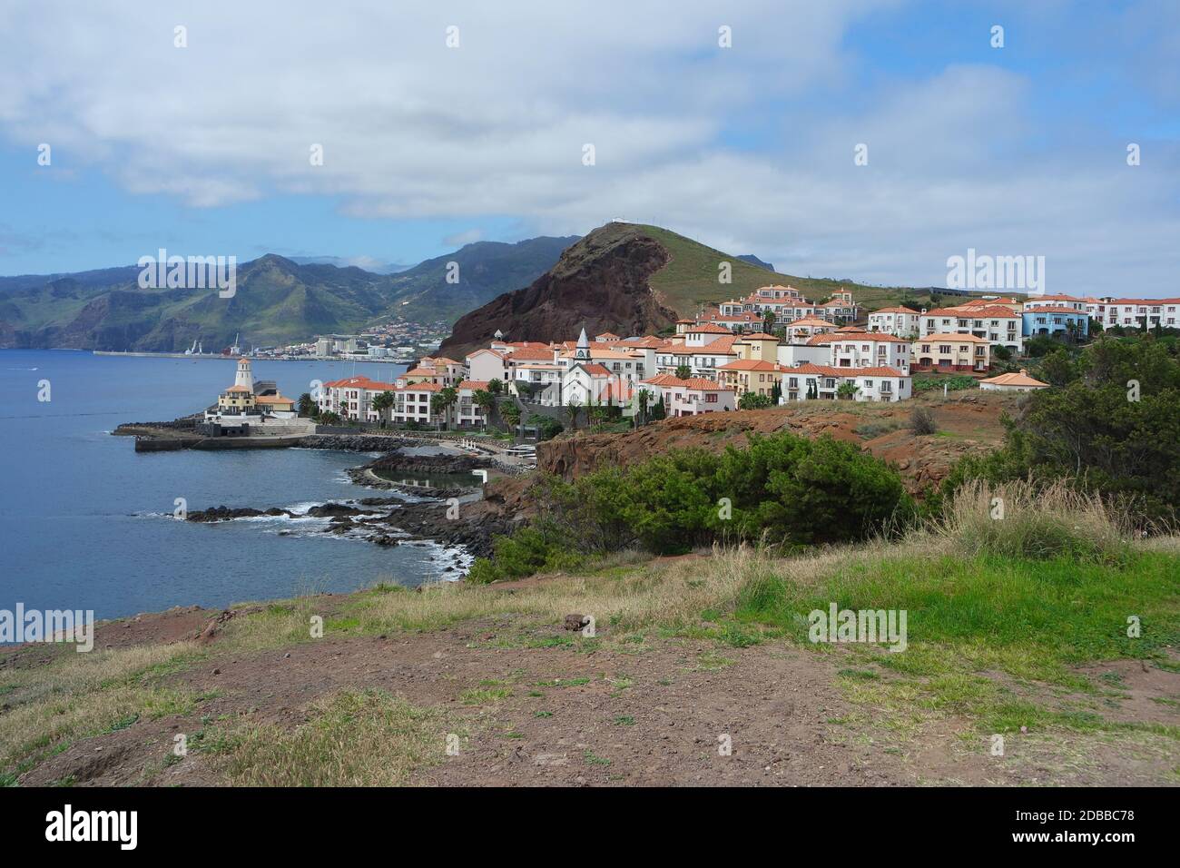 Canical hi-res stock photography and images - Alamy