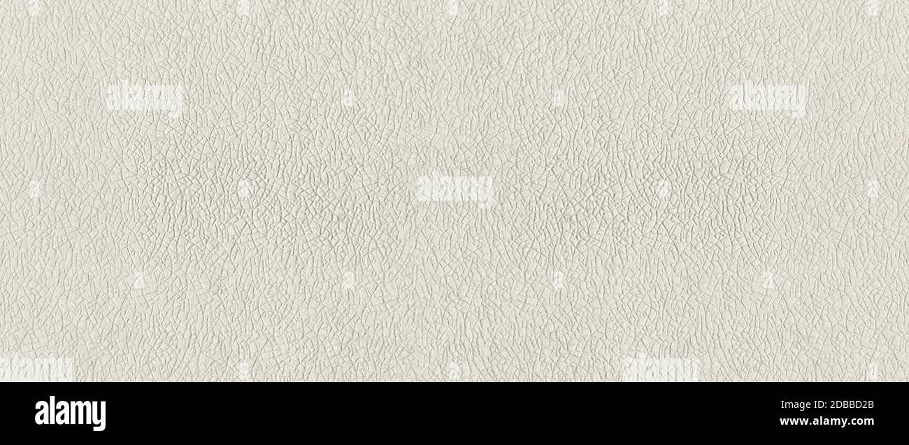 embossed paper texture. Banner background wallpaper Stock Photo - Alamy