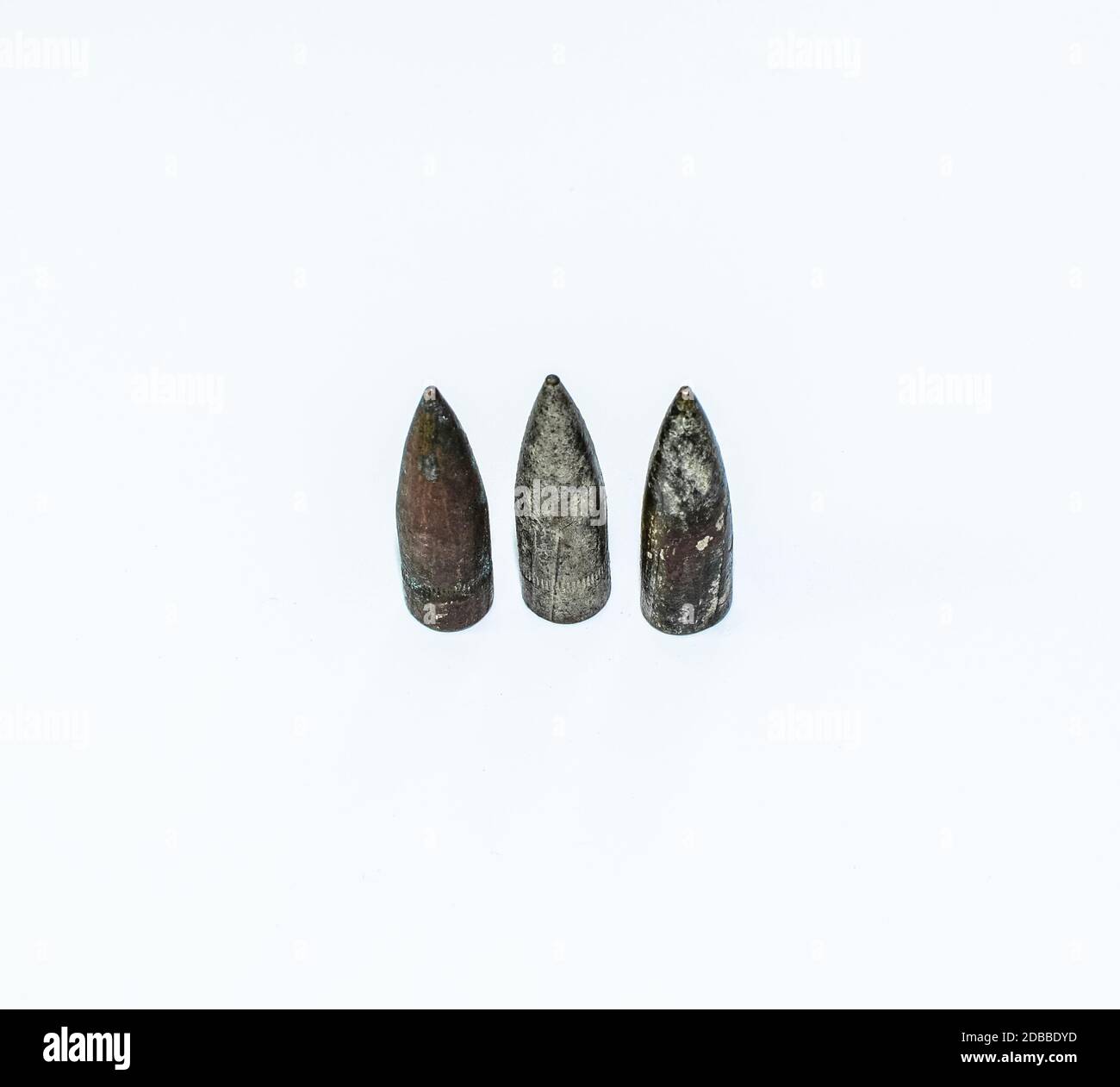 Ak 47 bullet casing hi-res stock photography and images - Alamy