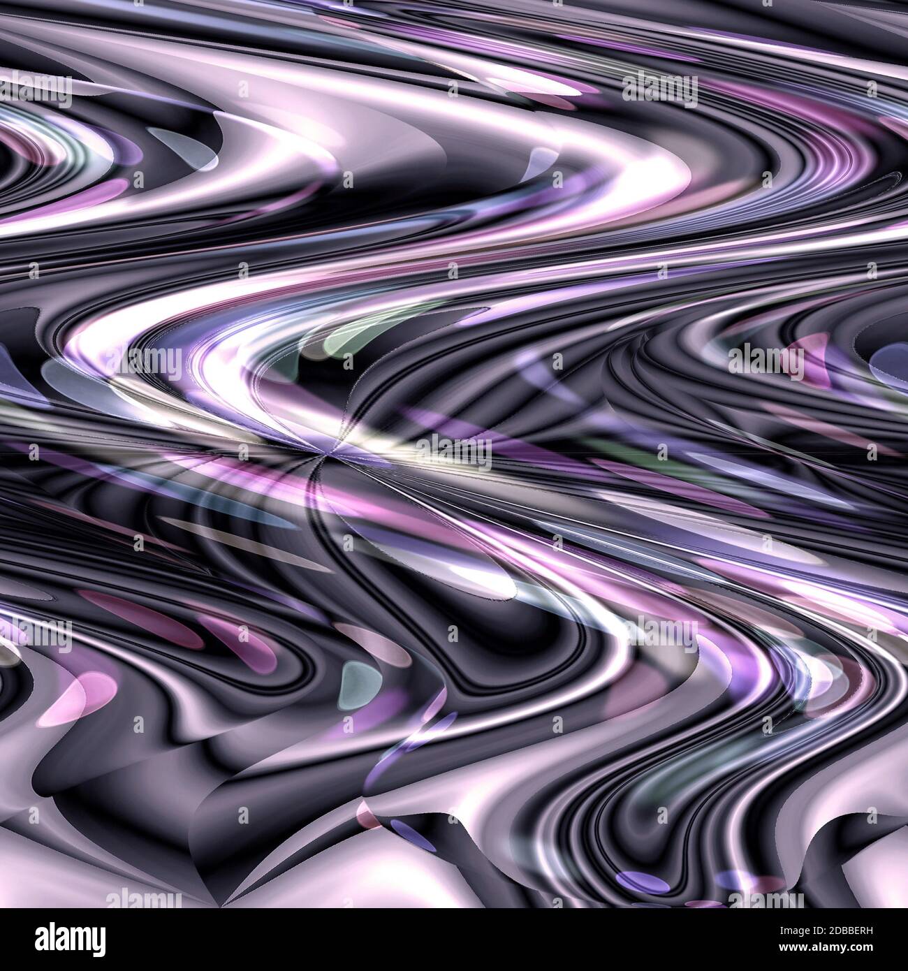 Abstract coloring background Stock Photo - Alamy