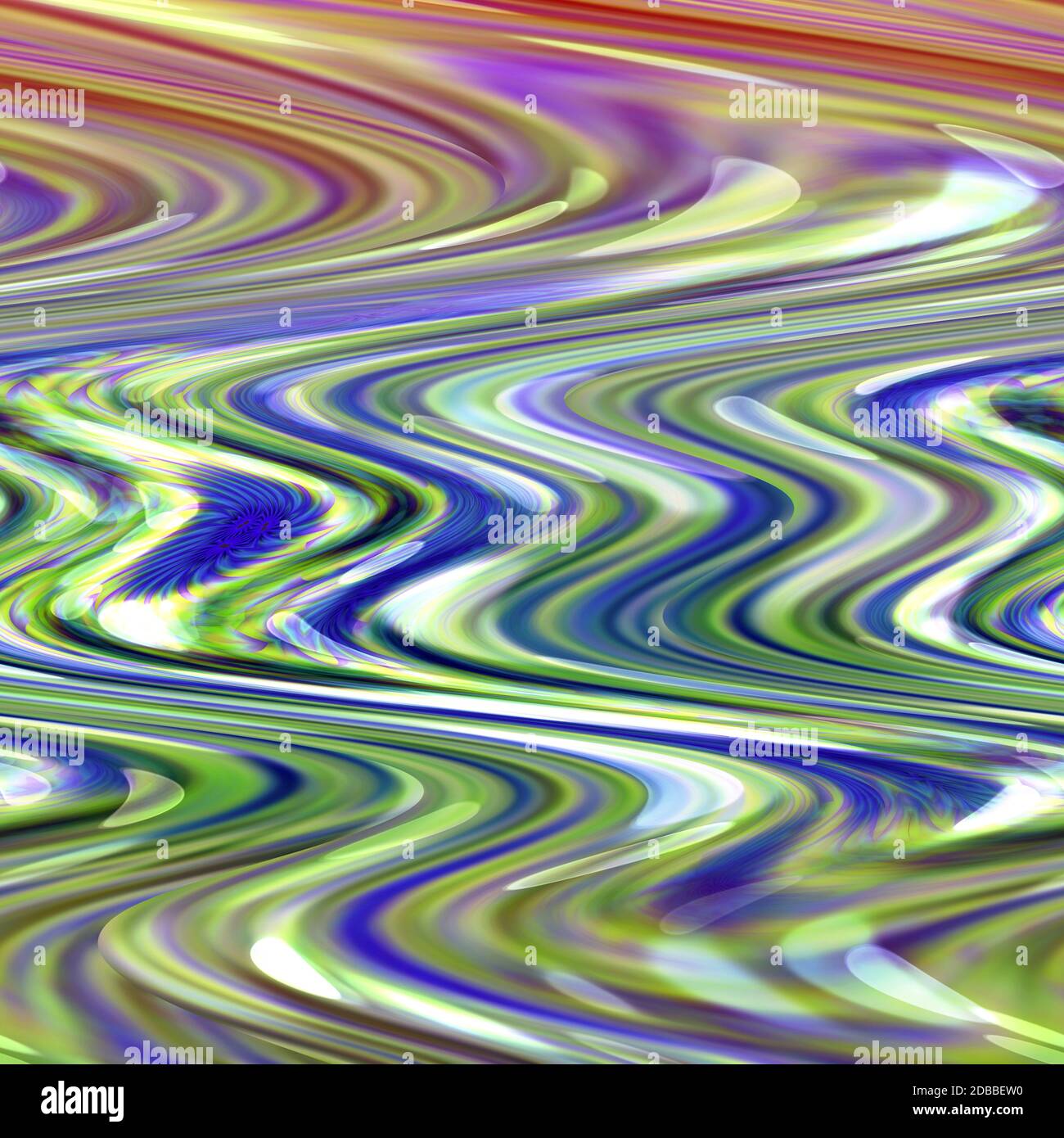 Abstract coloring background Stock Photo - Alamy