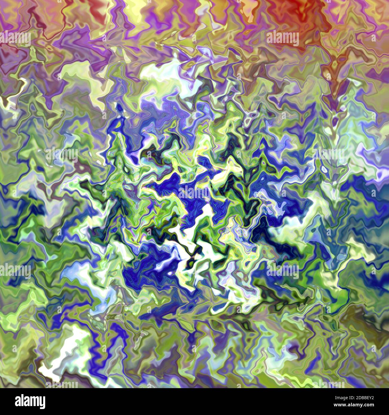 Abstract coloring background Stock Photo - Alamy