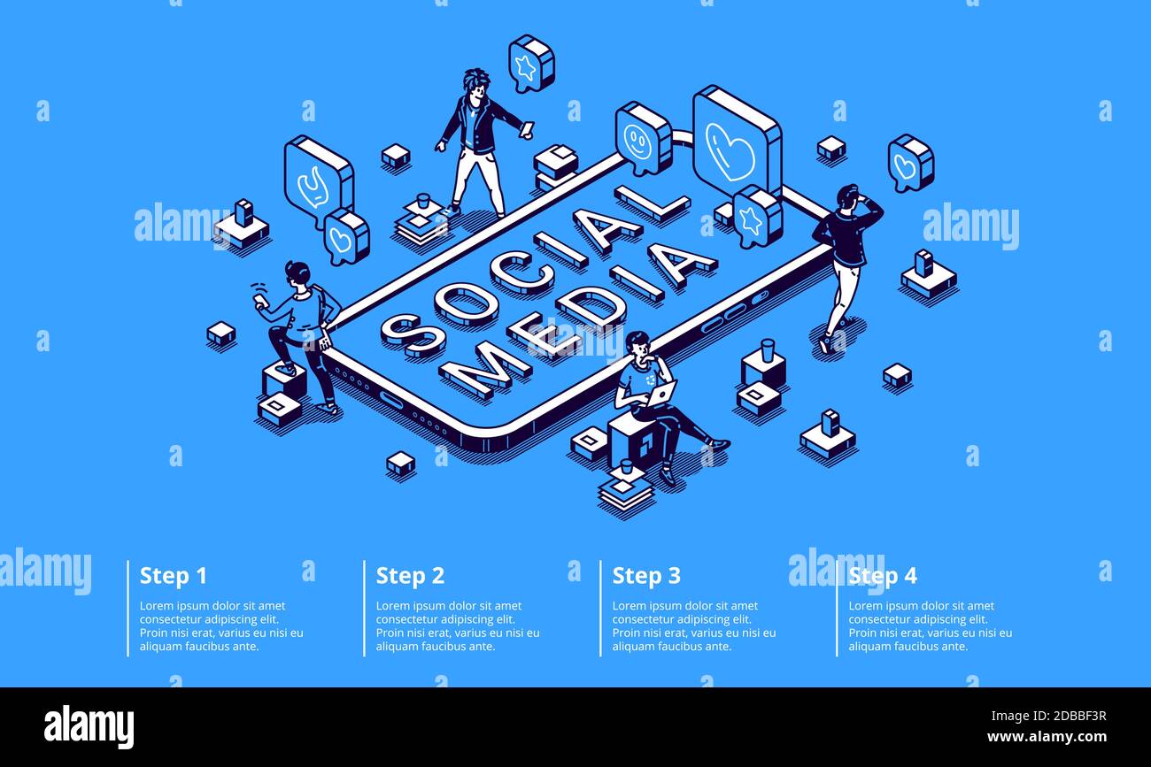 3d art infographic hi-res stock photography and images - Alamy