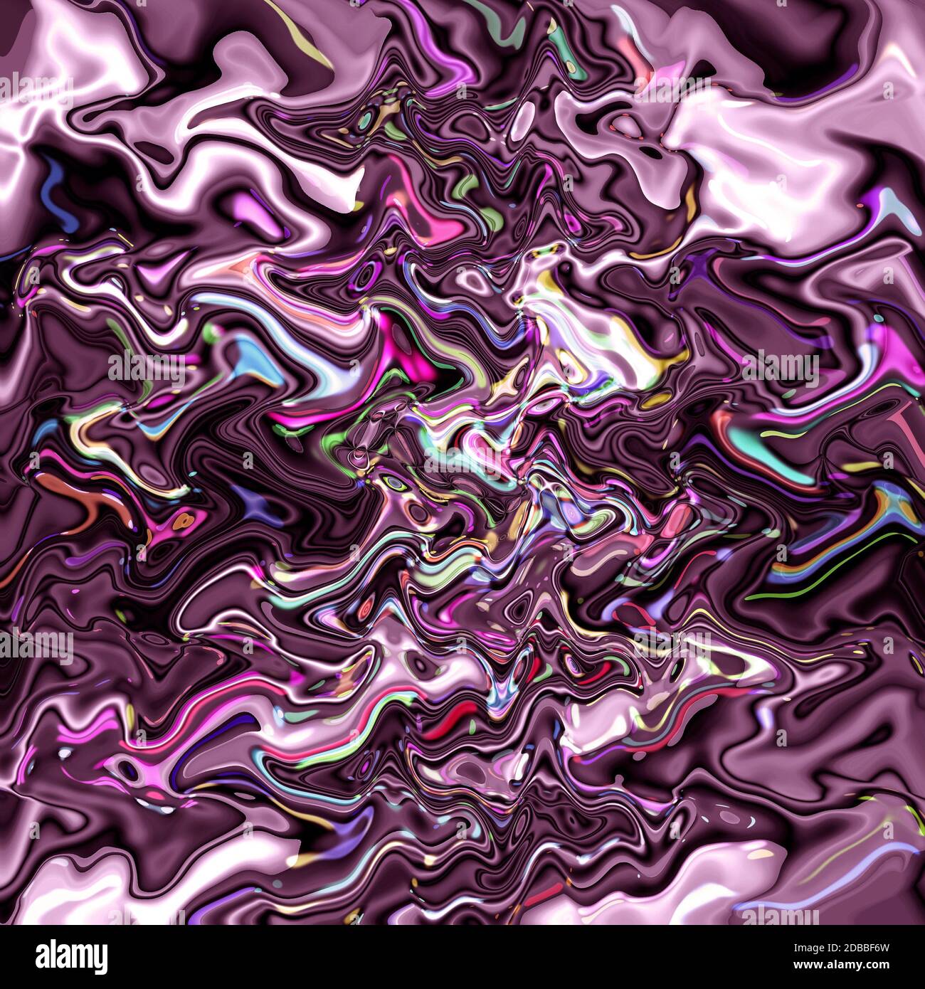 Abstract coloring background Stock Photo - Alamy