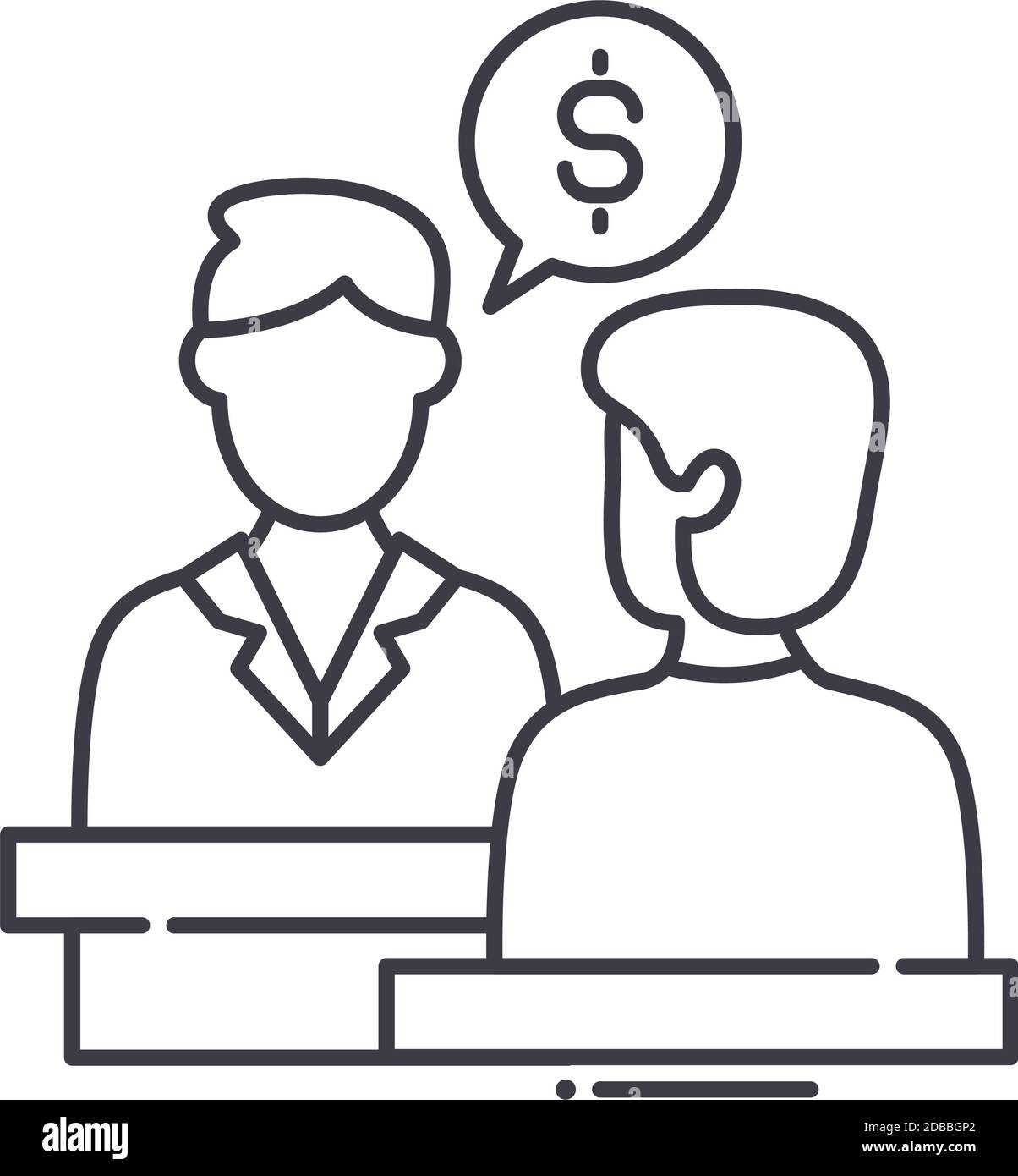 Tax tech Cut Out Stock Images & Pictures - Alamy