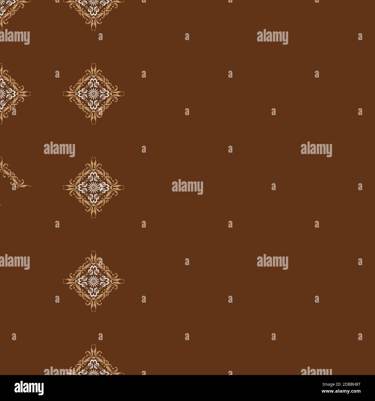 Indonesian batik patterns hi-res stock photography and images - Alamy