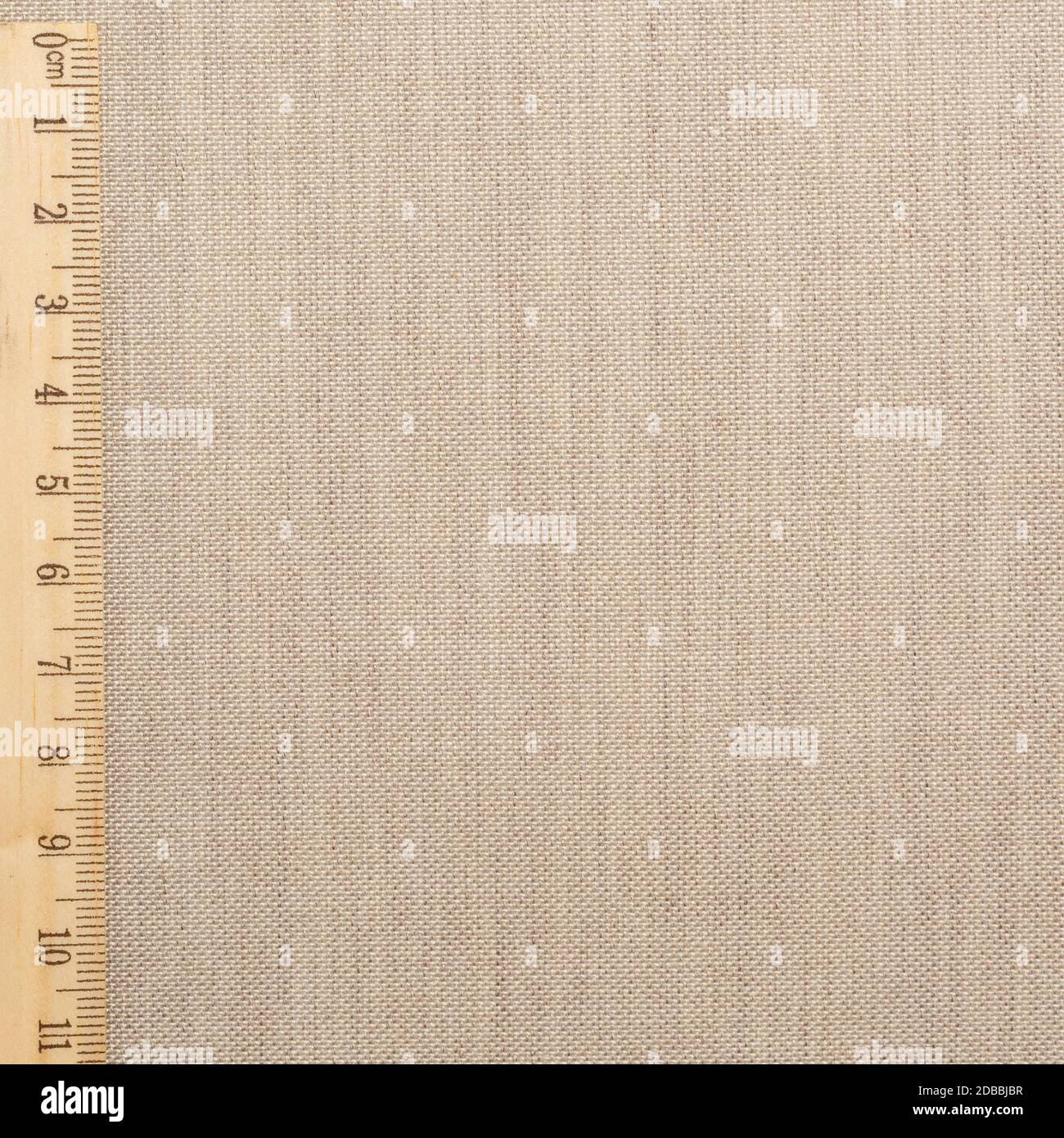 Soft touch fabric hi-res stock photography and images - Alamy