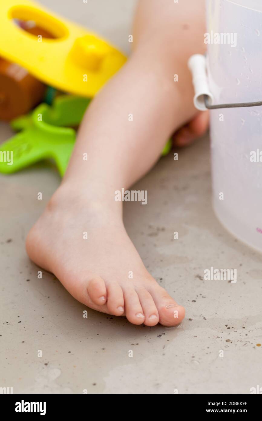 Nacked Body High Resolution Stock Photography and Images - Alamy