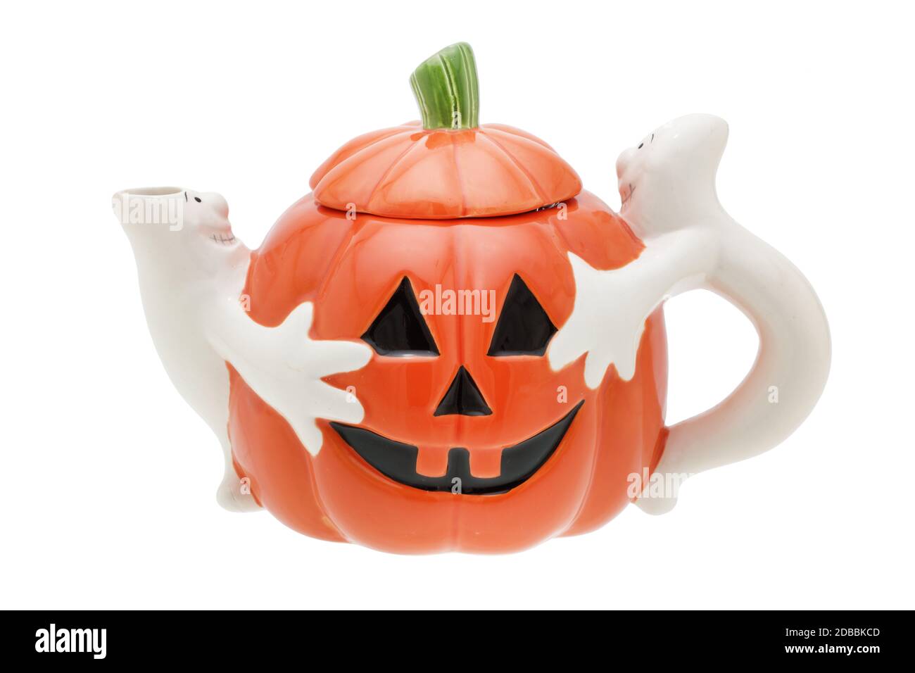 Horror view halloween celebration Cut Out Stock Images & Pictures - Alamy
