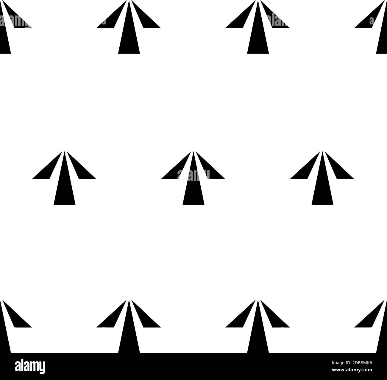 Prisoners jail illustration Black and White Stock Photos & Images - Alamy