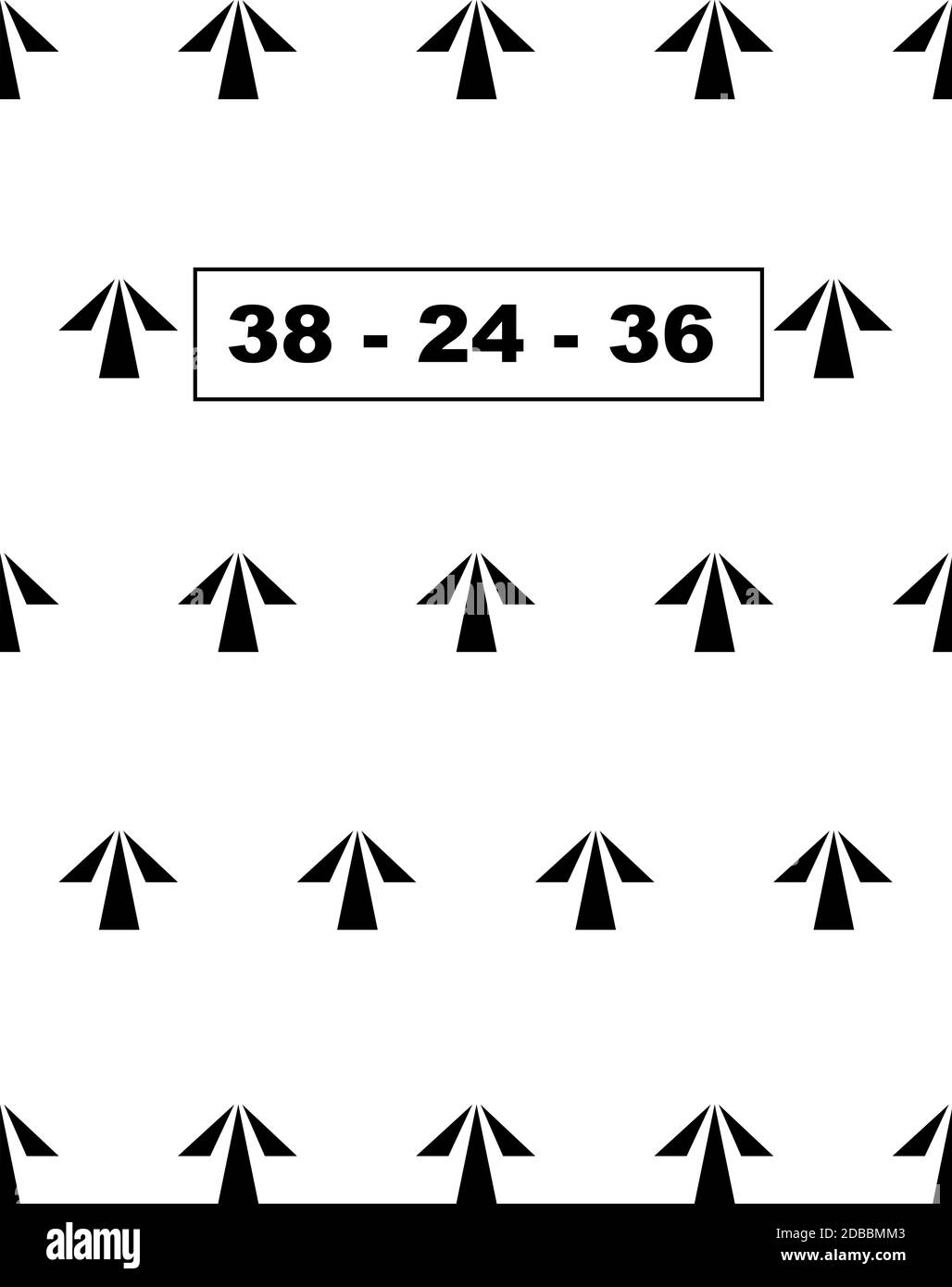 Prison arrows Black and White Stock Photos & Images - Alamy