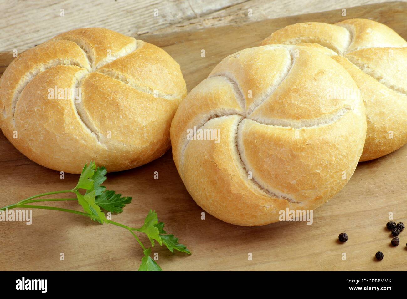 Daisy bakery hi-res stock photography and images - Alamy