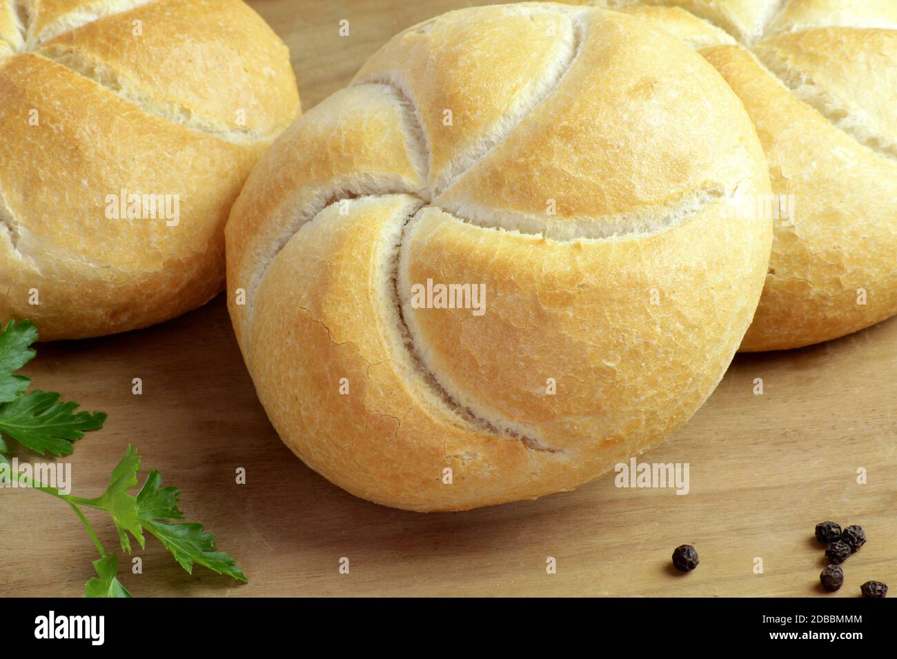 Daisy bakery hi-res stock photography and images - Alamy