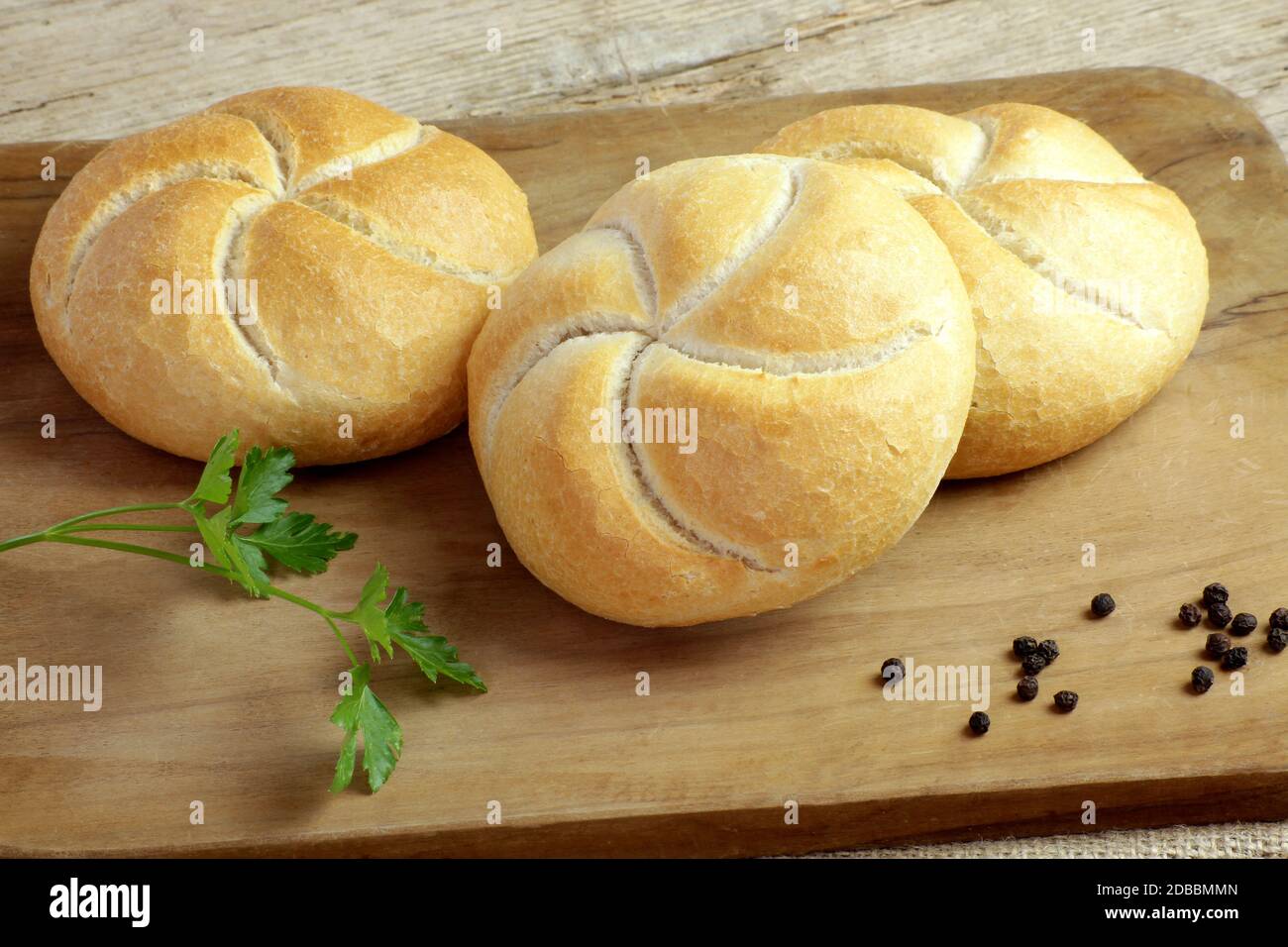 Daisy Bakery High Resolution Stock Photography and Images - Alamy