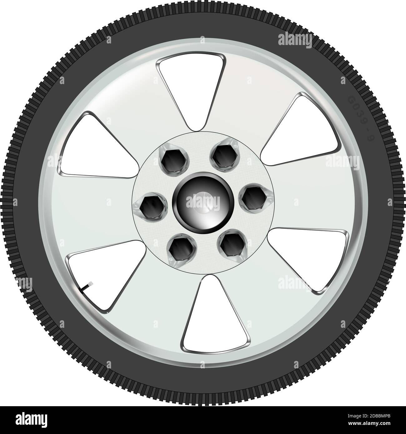 Low profile Cut Out Stock Images & Pictures - Alamy