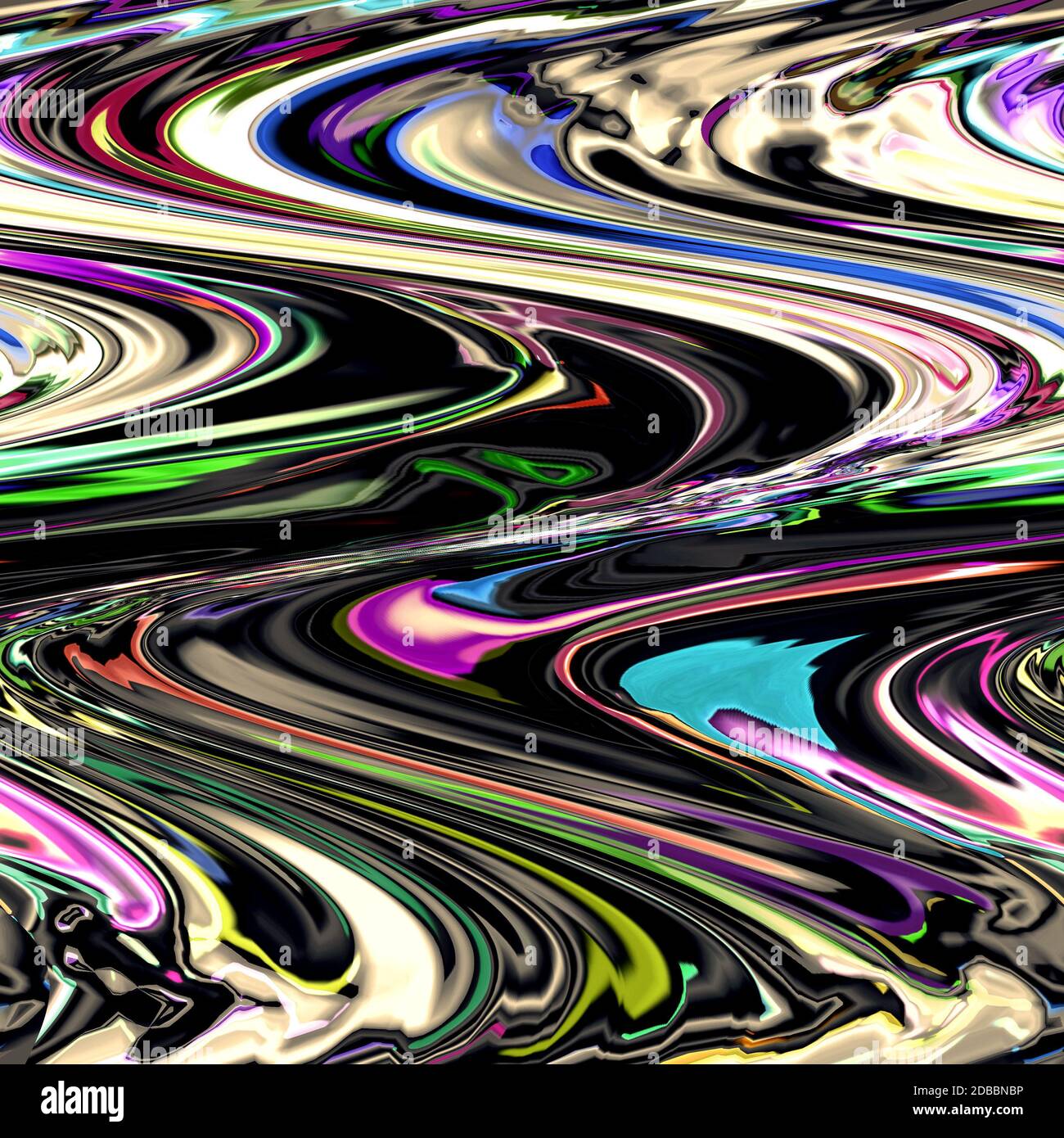 Abstract coloring background Stock Photo - Alamy