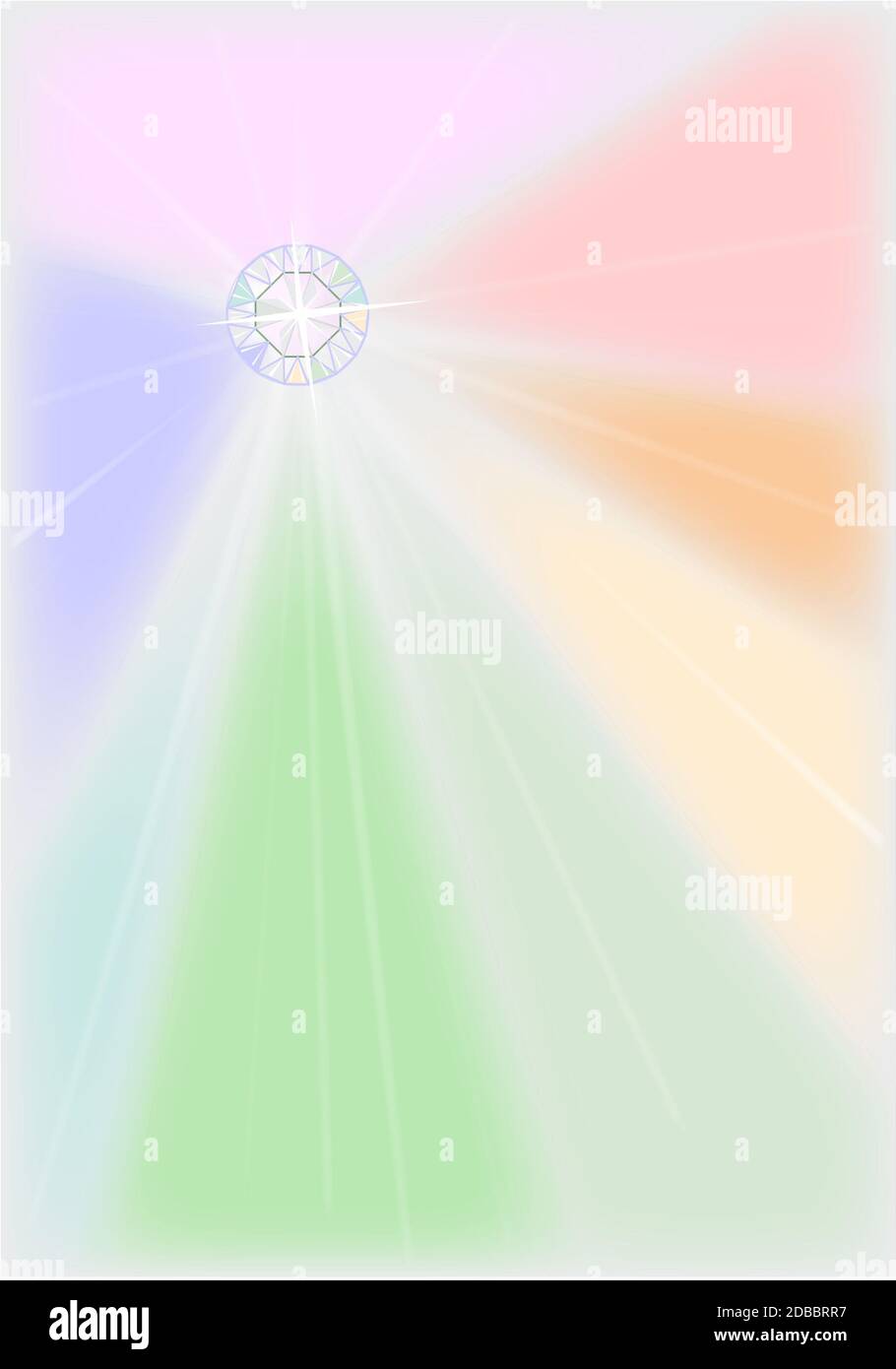 Light clipart hi-res stock photography and images - Alamy