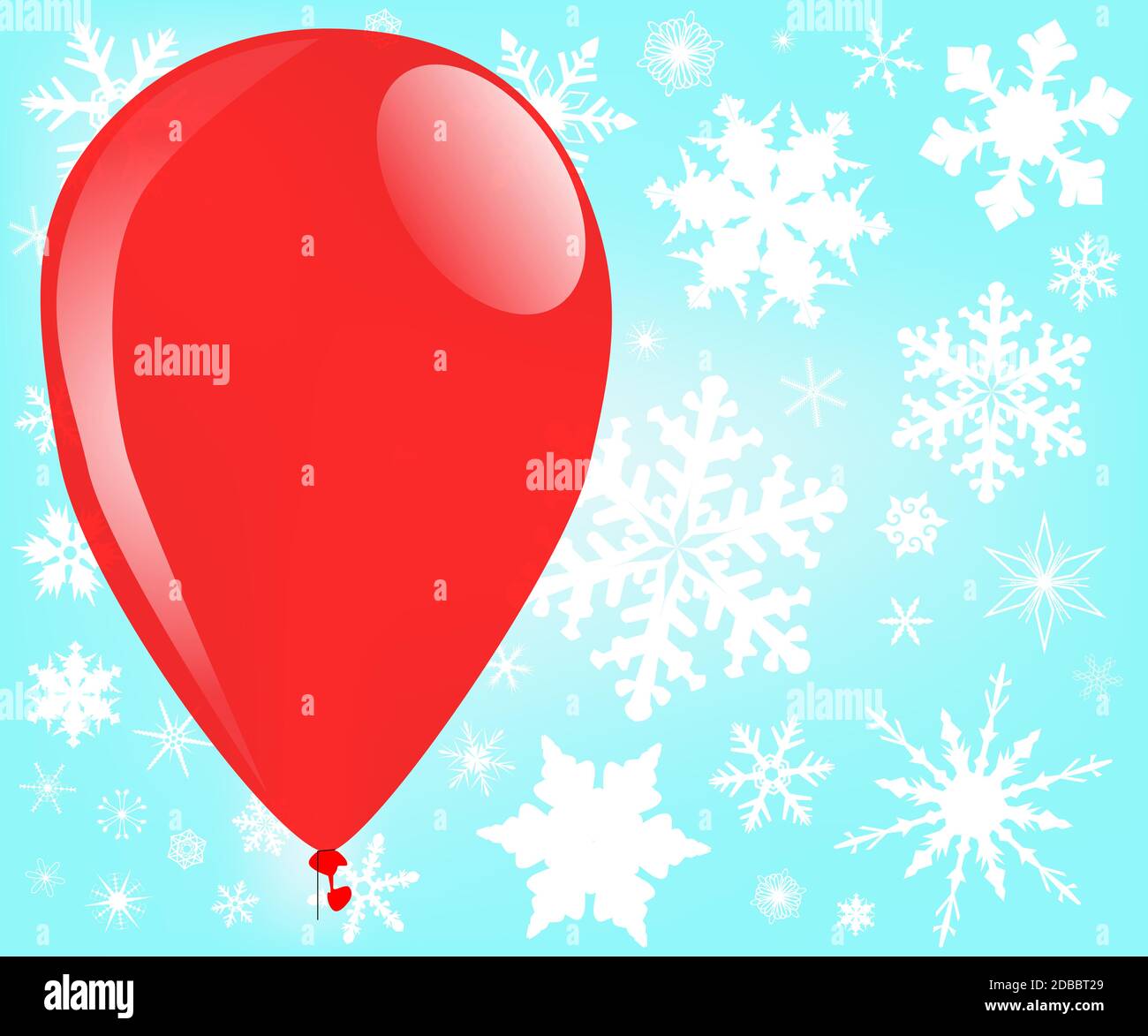 Large helium filled balloon hi-res stock photography and images - Alamy