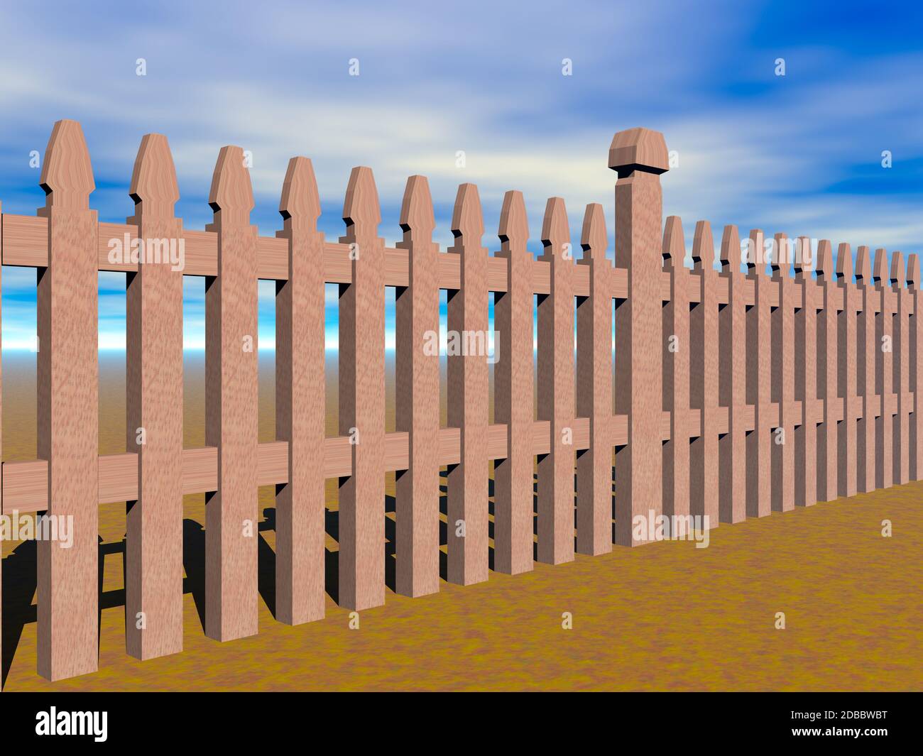 Crooked boards hi-res stock photography and images - Alamy