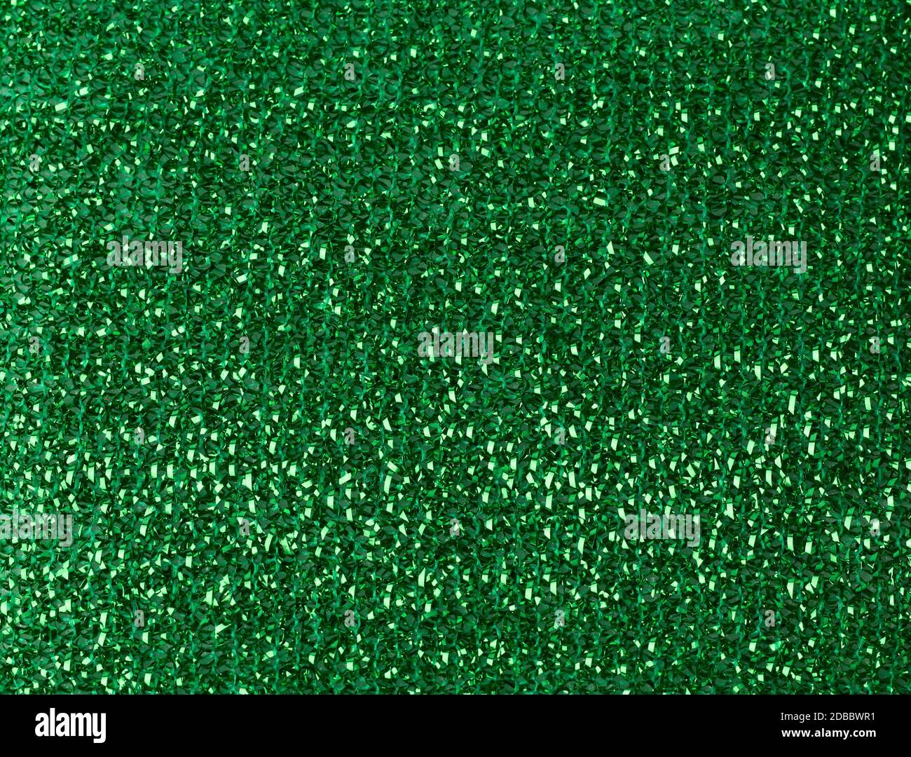 green kitchen sponge texture, full frame, macro Stock Photo - Alamy