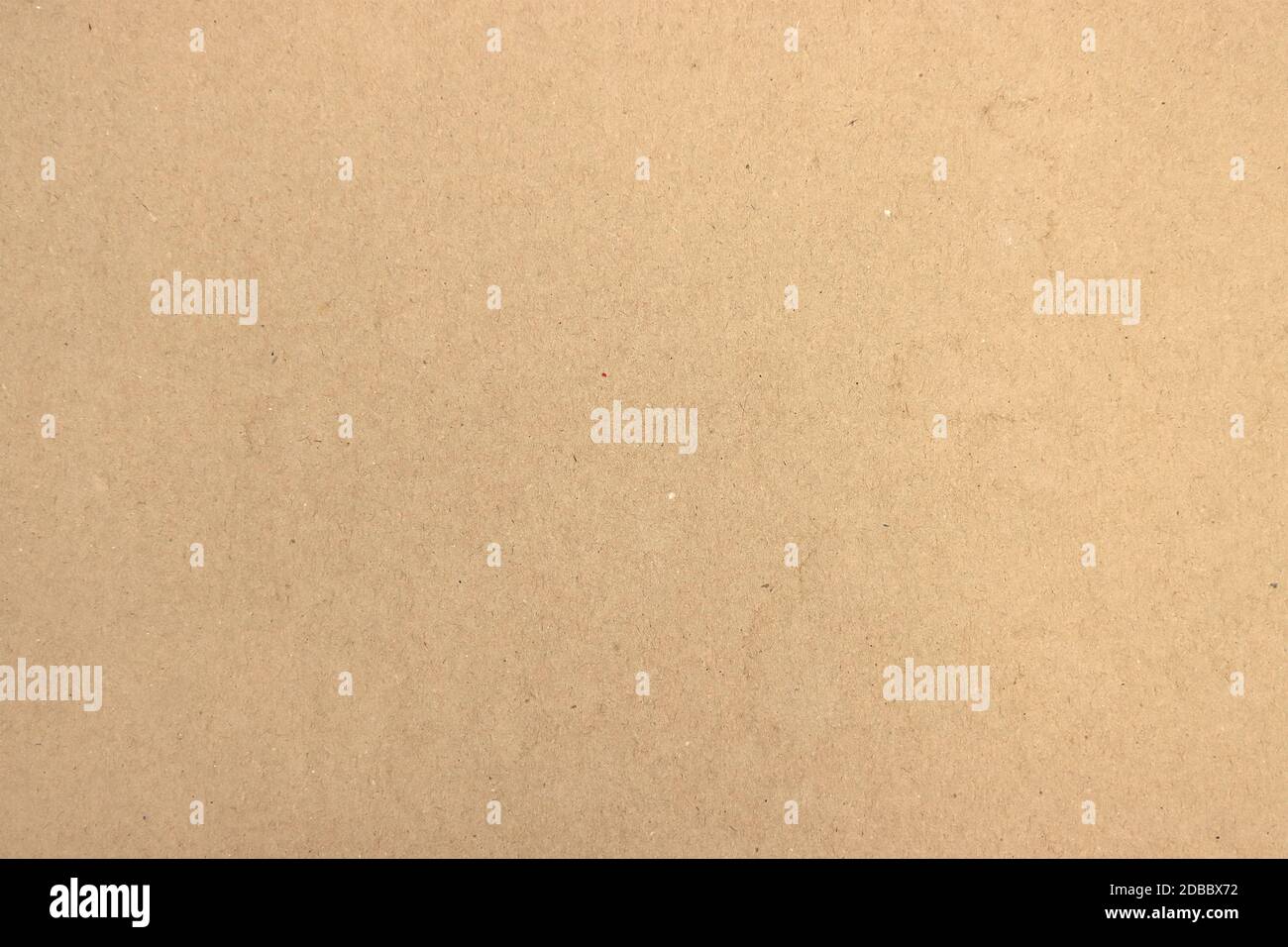 Paper for wrappers and bags, background Stock Photo - Alamy