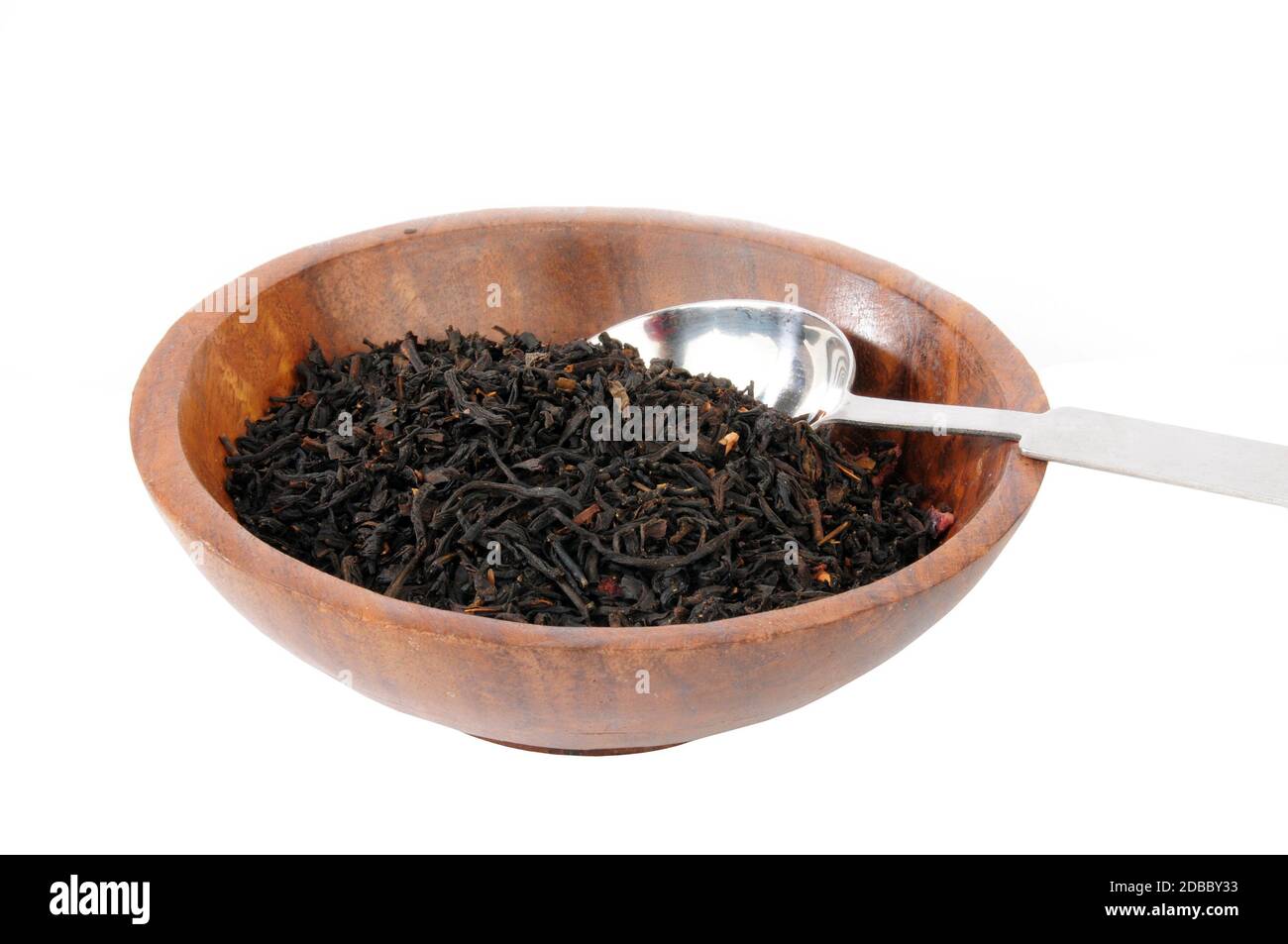 Japanese black tea in Cut Out Stock Images & Pictures - Alamy