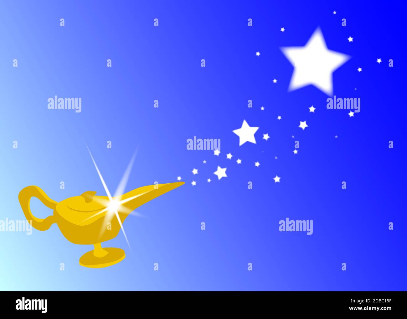 Arabian fairy tales hi-res stock photography and images - Alamy