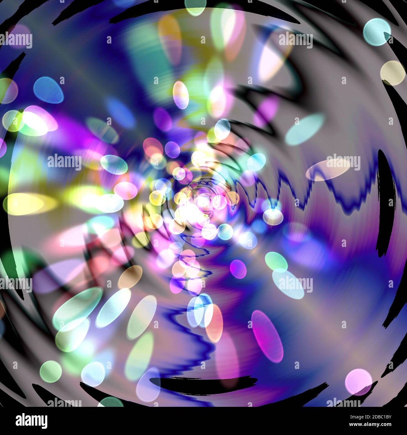Abstract coloring background Stock Photo - Alamy
