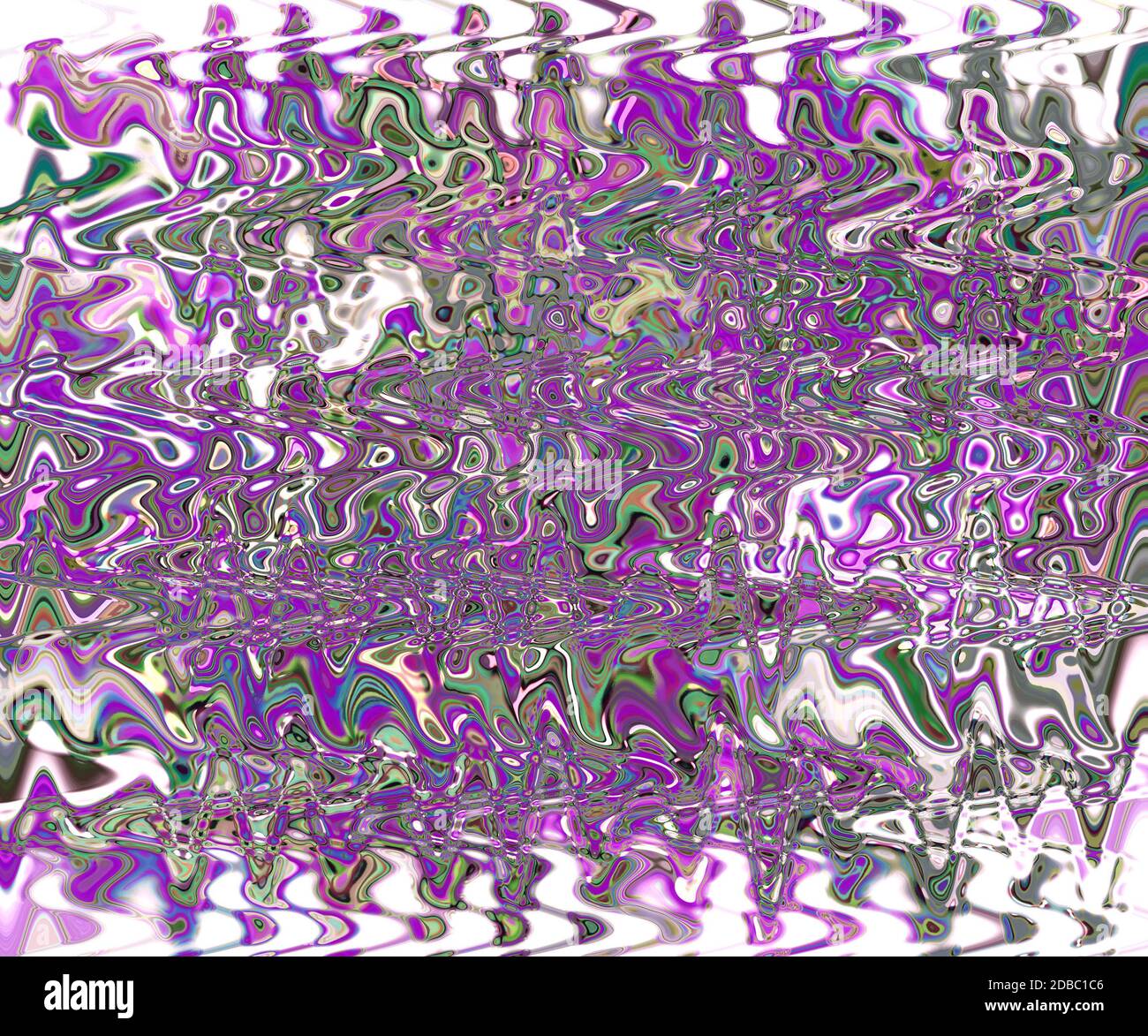 Abstract coloring background Stock Photo - Alamy